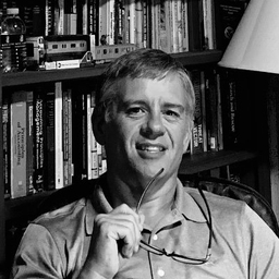 John Dabbs’s Profile | NewsBreak Journalist | Muck Rack