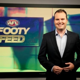 Articles by Matt Thompson’s Profile | 7News Journalist | Muck Rack