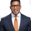 Patrick Pete’s Profile | WANF-TV (Atlanta, GA) Journalist | Muck Rack