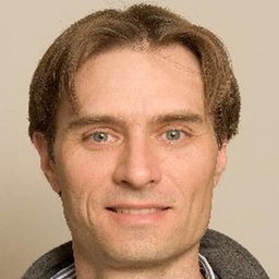 Simon Wheeler’s Profile | Freelance Journalist | Muck Rack