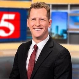 Cole Johnson’s Profile | WTVF-TV (Nashville,TN) Journalist | Muck Rack