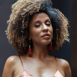 Elsa M. (Medhin)’s Profile | WMAR-TV (Baltimore, MD) Journalist | Muck Rack