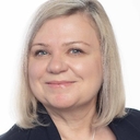 Ines Dahne-Steuber’s Profile | Muck Rack