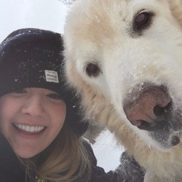 Marissa Johnson’s Profile | The Glenn Beck Program Journalist | Muck Rack