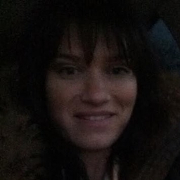 Ellie Heckman’s Profile | Fox News Journalist | Muck Rack