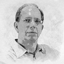 Steven Max Patterson’s Profile | Medium, Ars Technica, Fast Company Journalist | Muck Rack