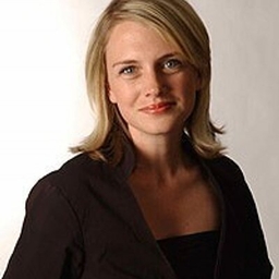 Aja Styles’s Profile | Sydney Morning Herald, Stuff.co.nz, The Age ...