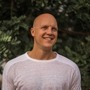 David van Ineveld’s Profile | Crypto-Insiders.nl Journalist | Muck Rack