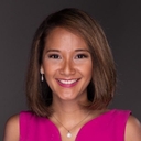 Madeleine Wright’s Profile | KYW-TV (Philadelphia, PA) Journalist ...