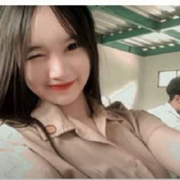 Ayang Arachu Fanss’s Profile | Muck Rack