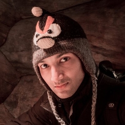 Robbie Khan’s Profile | Neowin, PetaPixel, NewsBreak Journalist | Muck Rack