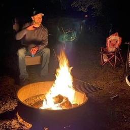 Brian Harr’s Profile | Trade Addicts Podcast Journalist | Muck Rack