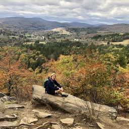 Christina Dolan’s Profile | Valley News Journalist | Muck Rack