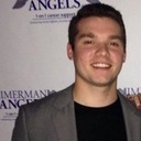 Joe Cybulski’s Profile | Detroit Free Press Journalist | Muck Rack