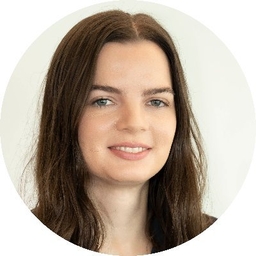 Maddy White’s Profile | The Telegraph, Engineering & Technology (E&T ...