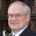 Greg Tarr’s Profile | CorranCast, TV Technology, Sound & Vision ...