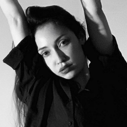 Ellen Frances’s Profile | The Art Newspaper, The Brooklyn Rail, Whitehot Magazine Journalist ...