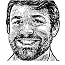 Gabriel Rubin’s Profile | Breakingviews Journalist | Muck Rack