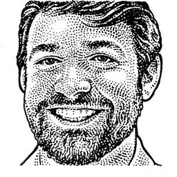 Gabriel Rubin’s Profile | Breakingviews Journalist | Muck Rack