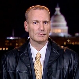 Michael Bowman’s Profile | Voice of America (VOA), Western Mail, Justia ...