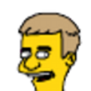 Mike Masnick’s Profile | Techdirt, Copia Institute Journalist | Muck Rack