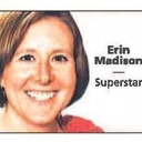 Erin Madison’s Profile | USA Today, The Seattle Times, Washington Times ...
