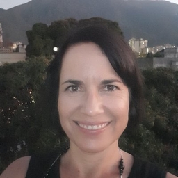 Lisseth Boon’s Profile | Armando.Info Journalist | Muck Rack