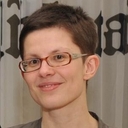 Eva Sedlackova’s Profile | Choice Media Journalist | Muck Rack