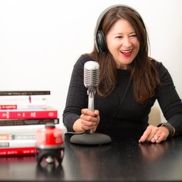 Ellie Newman’s Profile | LinkedIn, HuffPost, Inside Ageing Journalist ...