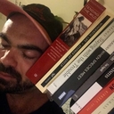 Daniel Talamantes’s Profile | San Francisco Chronicle, Glide Magazine ...