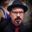 Sander Smith’s Profile | Packaging Strategies, Packaging Tech Today ...