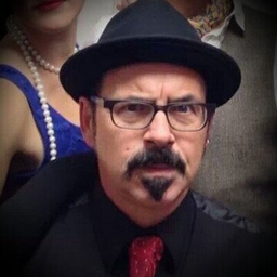 Sander Smith’s Profile | Packaging Strategies, Packaging Tech Today ...