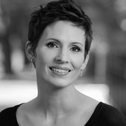 Sally Schulze’s Profile | WFLD-TV (Chicago, IL) Journalist | Muck Rack