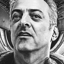 Andrew Asch’s Profile | Los Angeles Business Journal Journalist | Muck Rack