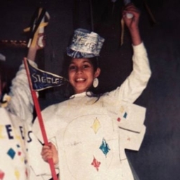 Tiffany Oshinsky’s Profile | Muck Rack