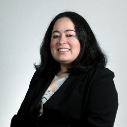 Articles by Katherine Rodriguez’s Profile | NJ.com Journalist | Muck Rack