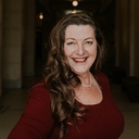 Holly Richardson’s Profile | Deseret News, UtahPolicy.com Journalist ...