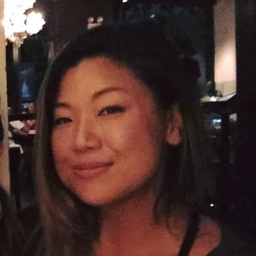 Michelle Kim’s Profile | The Wall Street Journal Journalist | Muck Rack