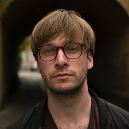 Philipp Fritz’s Profile | Die Welt Journalist | Muck Rack