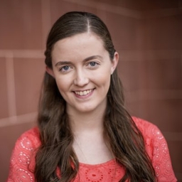 Sarah Harris’s Profile | Freelance Journalist | Muck Rack