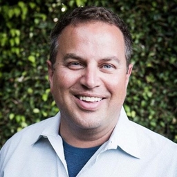 Lou Ferrara’s Profile | Medium, Associated Press, Global News ...