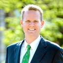 Jason Keith Allen’s Profile | Preaching and Preachers Journalist | Muck ...