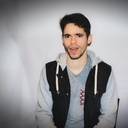 Ben Brainard’s Profile | Journalist | Muck Rack