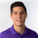 Sam Phalen’s Profile | Roundtable.io Journalist | Muck Rack