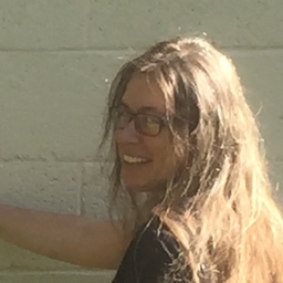 LAURA MELAMED’s Profile | AMC Outdoors Magazine, The Beacon Newspapers ...