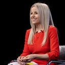 Jen Copestake’s Profile | Freelance Journalist | Muck Rack