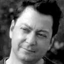 Michael Spinelli’s Profile | Freelance Journalist | Muck Rack