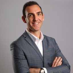 Aleks Devic’s Profile | News.com.au, The Herald Sun, The Daily Examiner ...