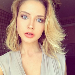 Arachu Chan Cuek’s Profile | Muck Rack