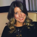 Aimee Brannen’s Journalist Portfolio | Muck Rack